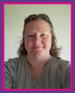 Meet the Committee - Curvy Riders Motorcycle Club